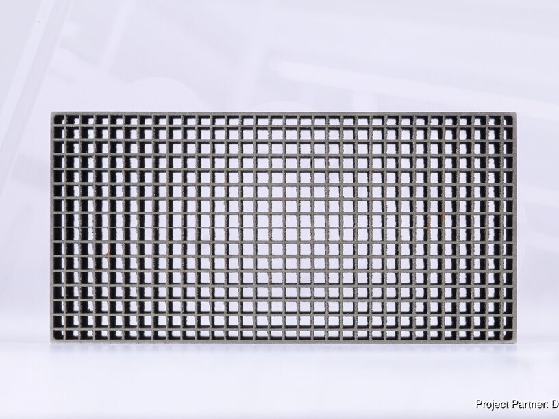 3d printing Applications for the medical industry | EOS GmbH