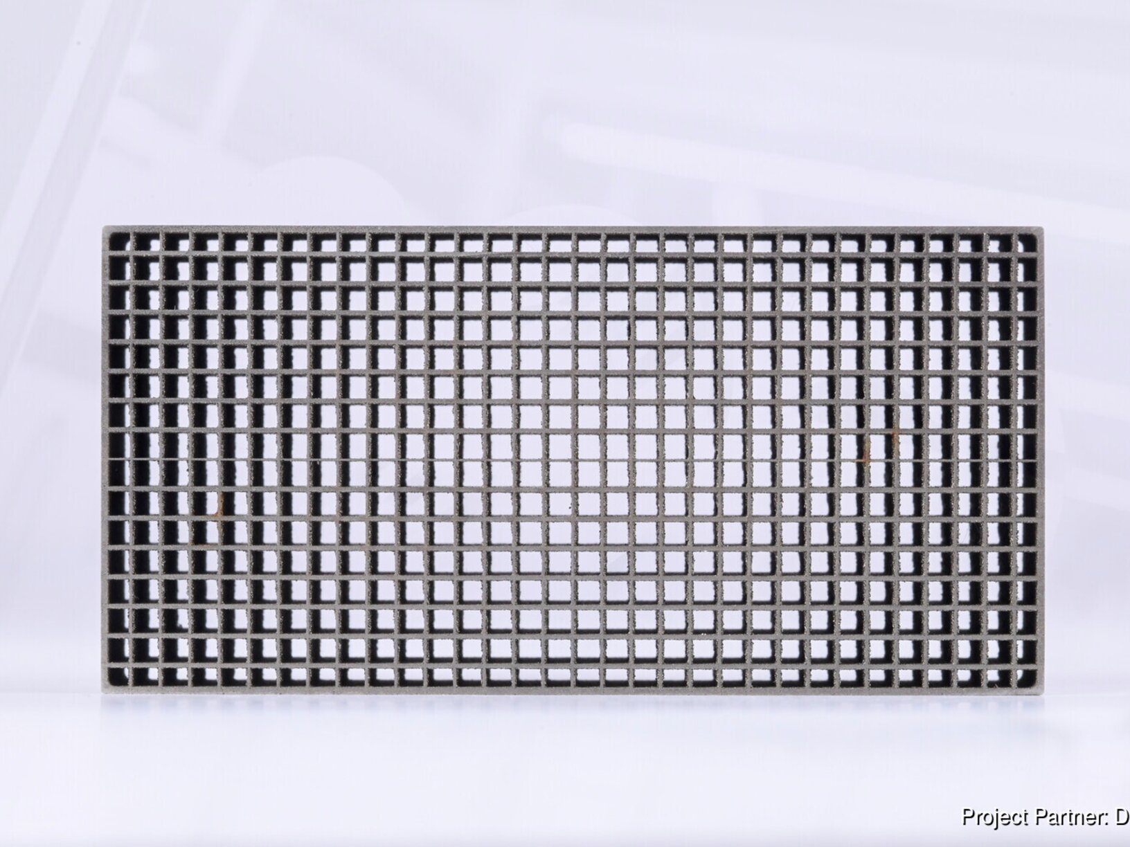 3d printing Applications for the medical industry | EOS GmbH
