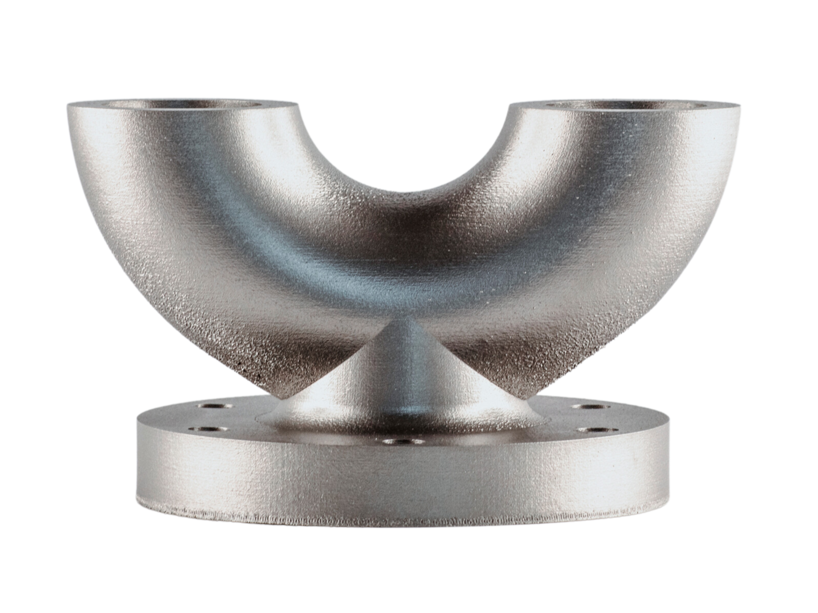 Metal Powder for 3D Printing | EOS | EOS GmbH