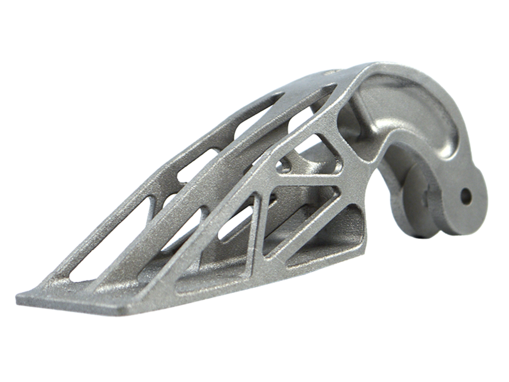 Metal Powder for 3D Printing | EOS | EOS GmbH