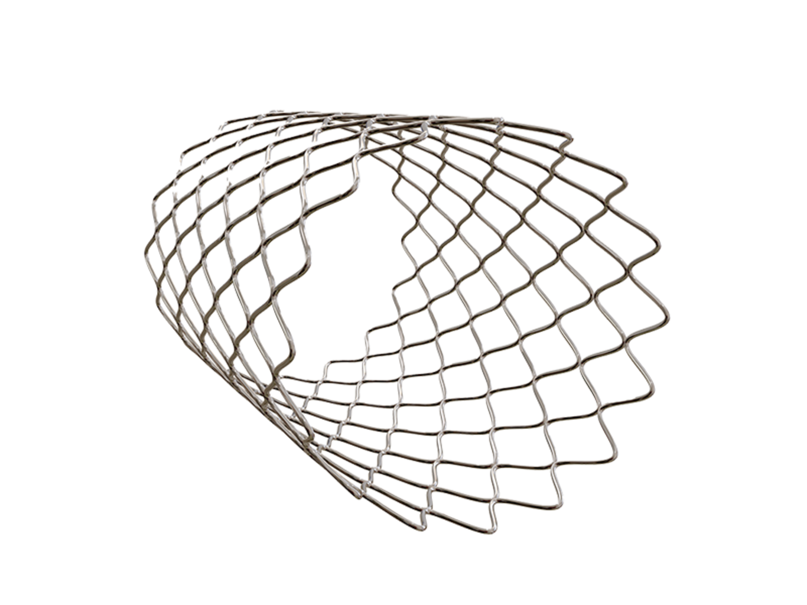 Metal Powder for 3D Printing | EOS | EOS GmbH