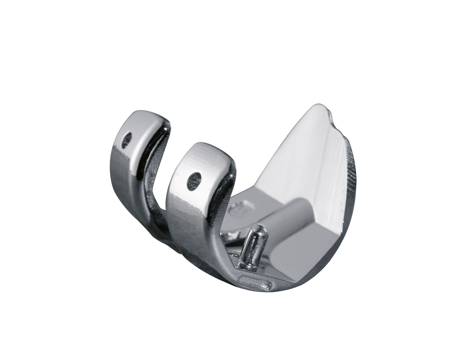 EOS Metal AM Solutions | EOS GmbH