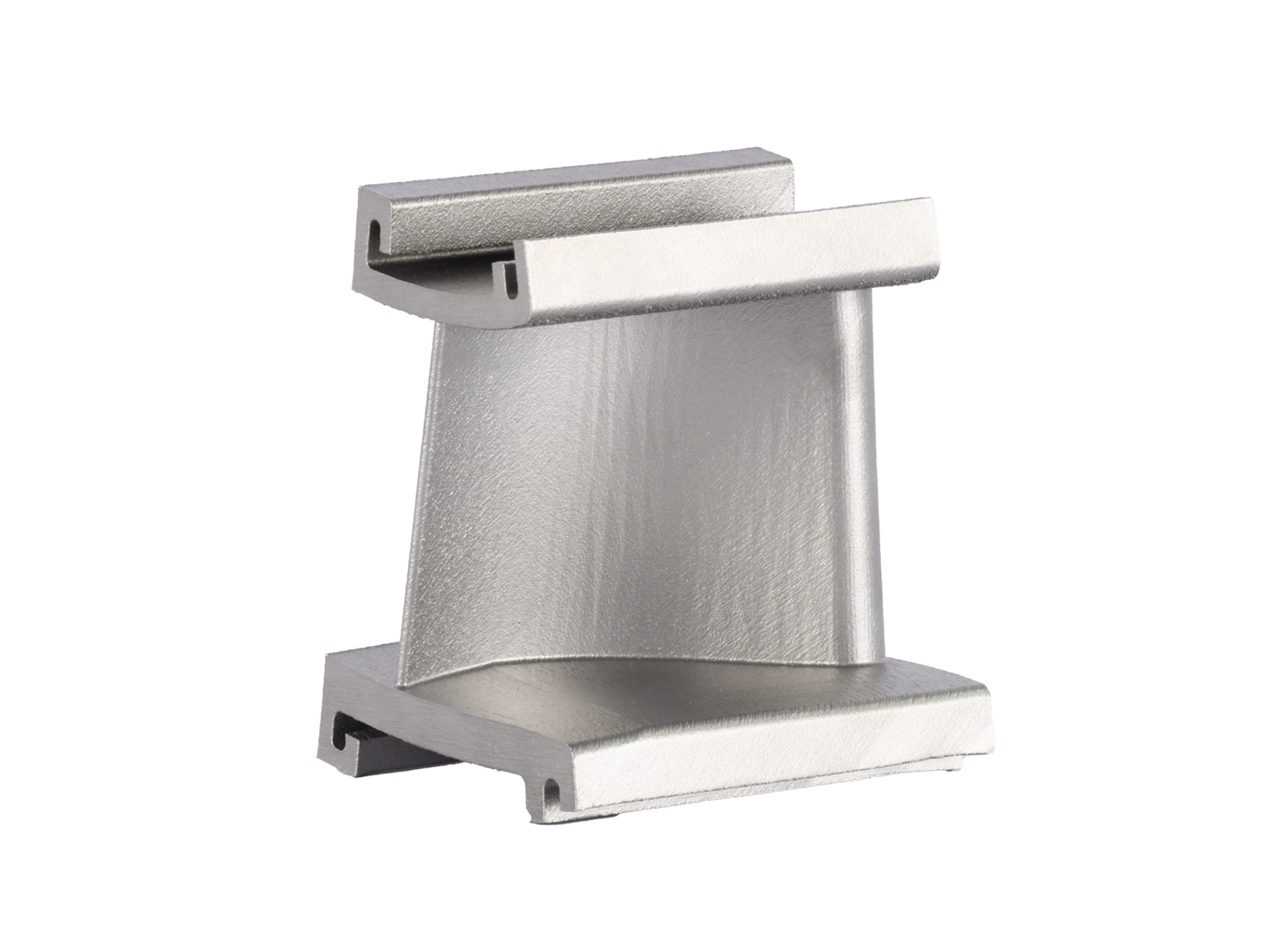 EOS Metal AM Solutions | EOS GmbH