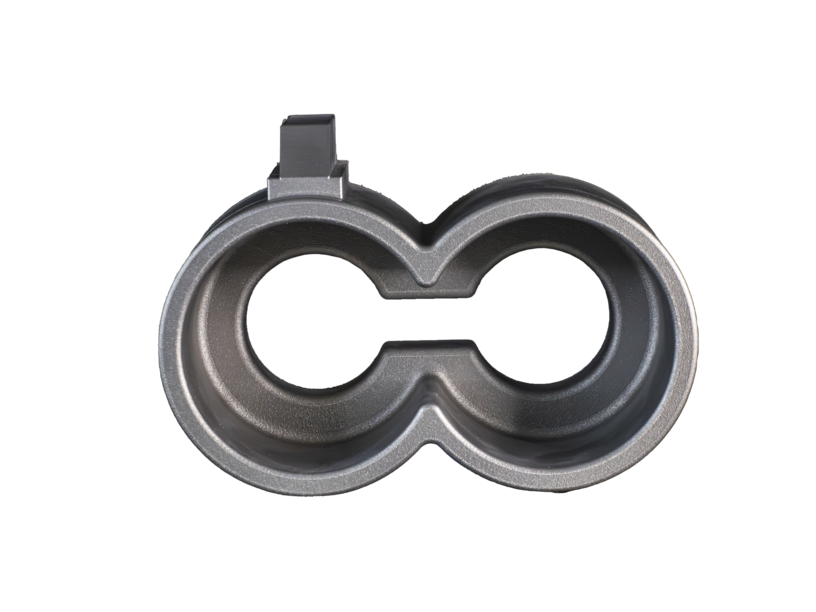 EOS Metal AM Solutions | EOS GmbH