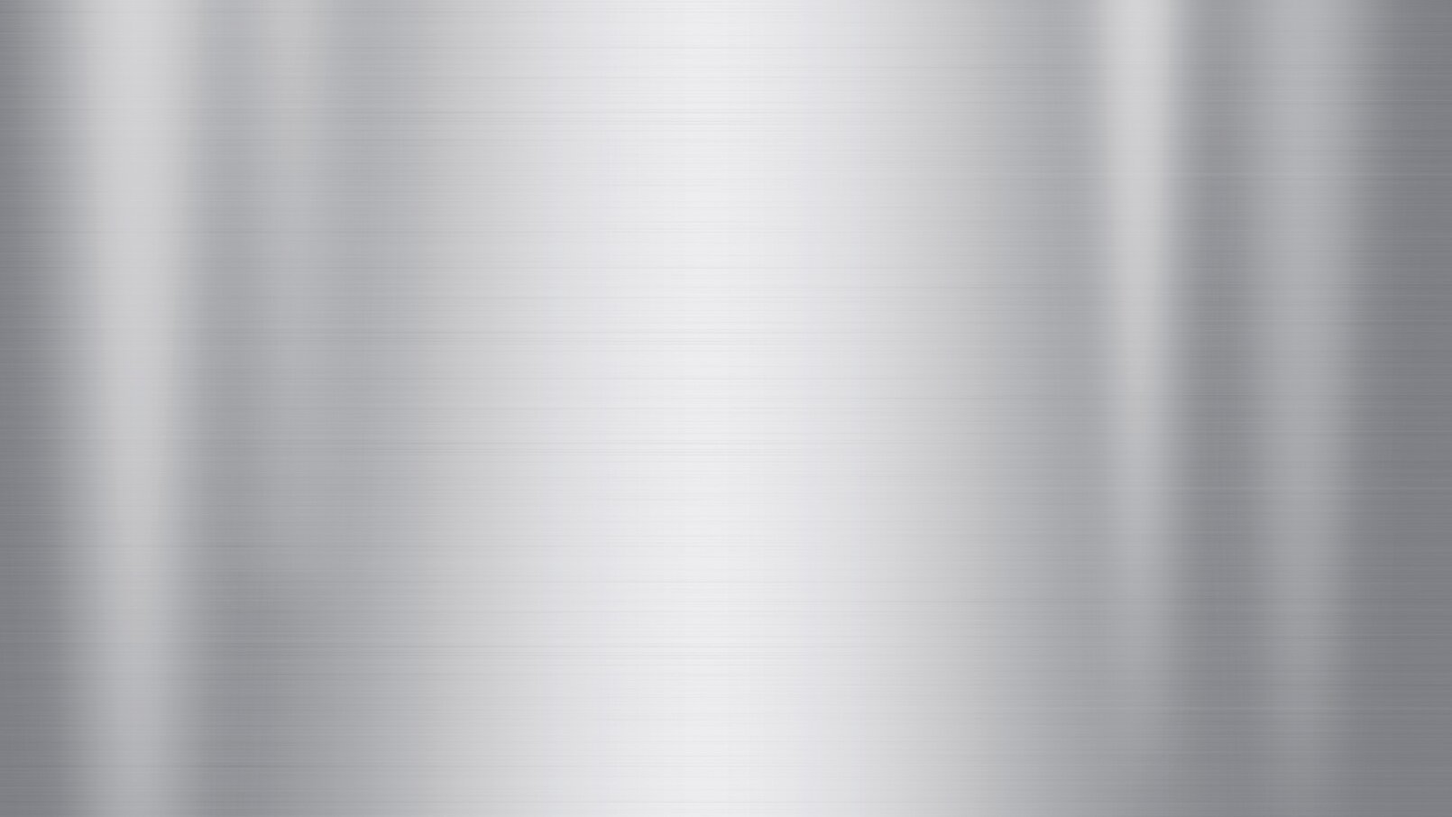 Stainless Steel for Industrial 3D Printing | EOS | EOS GmbH