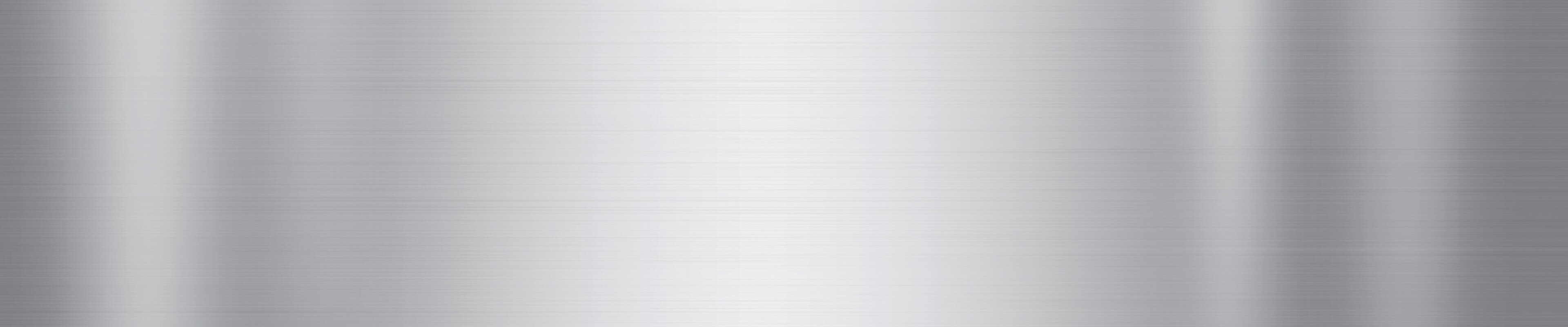 MDS EOS StainlessSteel PH1 | EOS GmbH