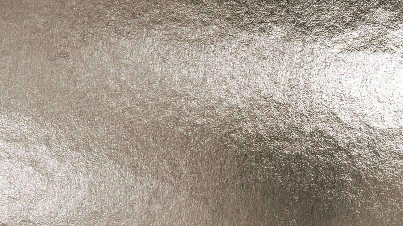 Cobalt Chrome for Industrial 3D Printing | EOS | EOS GmbH