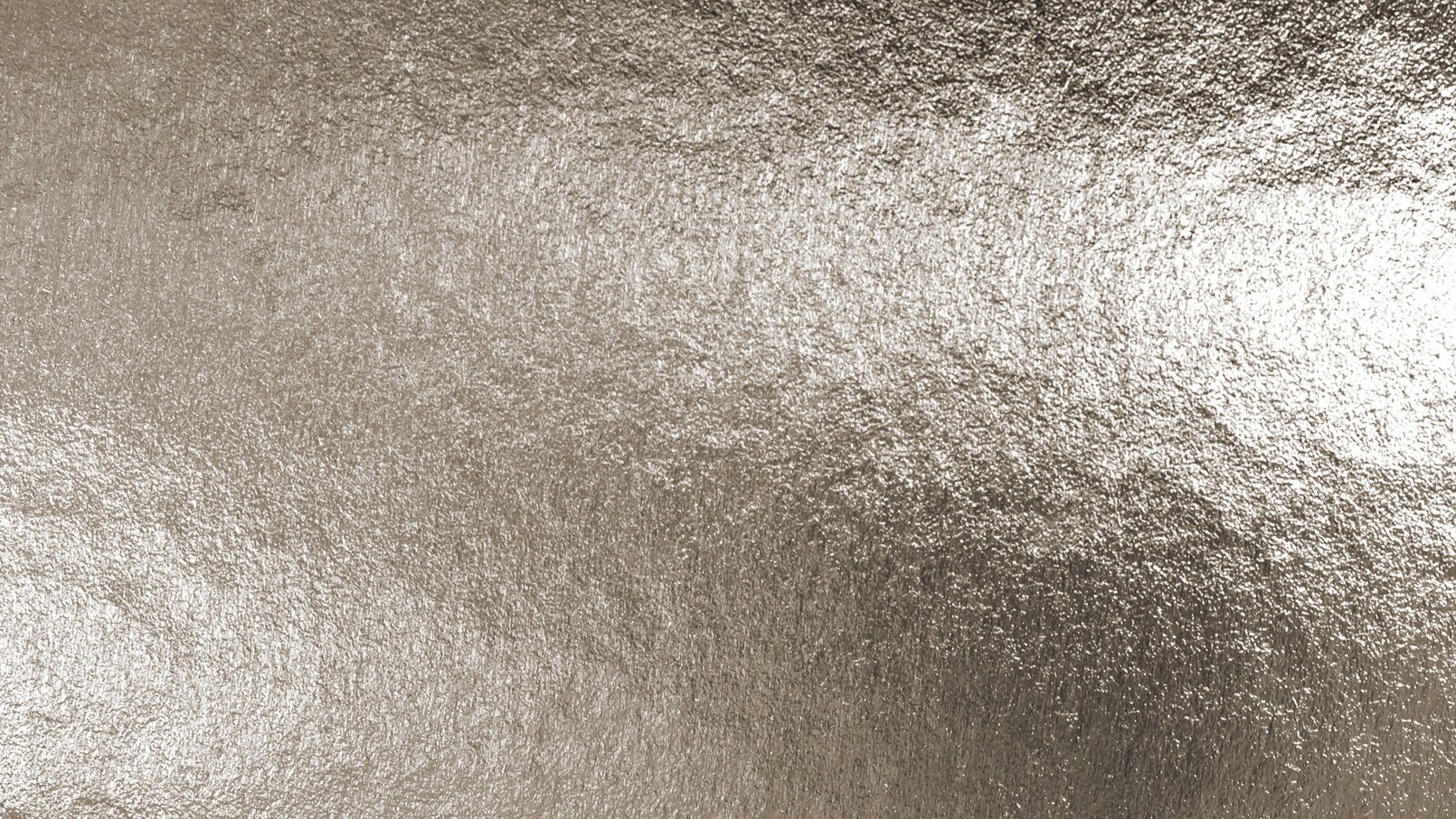 Cobalt Chrome for Industrial 3D Printing | EOS | EOS GmbH