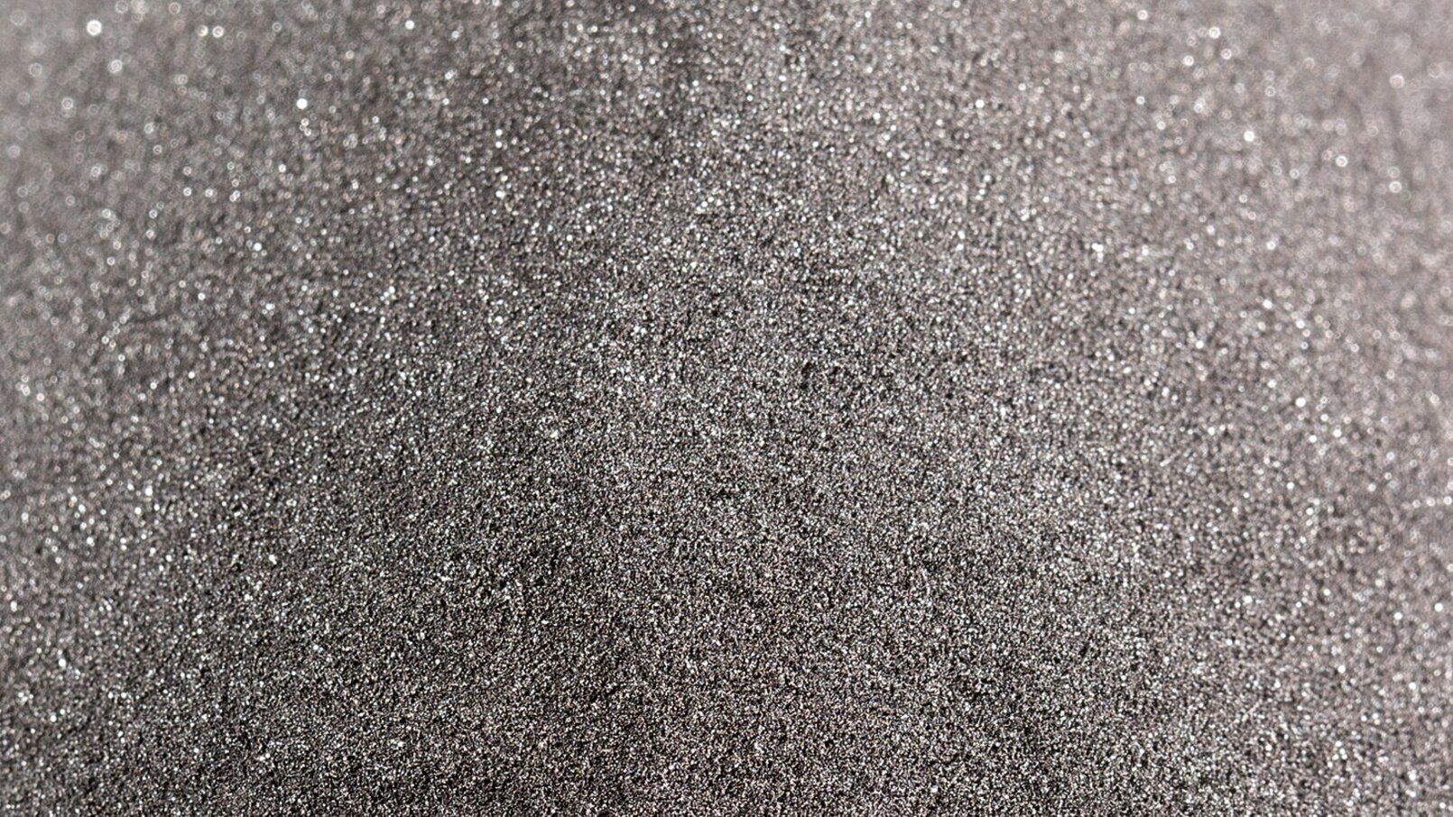 Nickel Alloys for Industrial 3D Printing | EOS | EOS GmbH