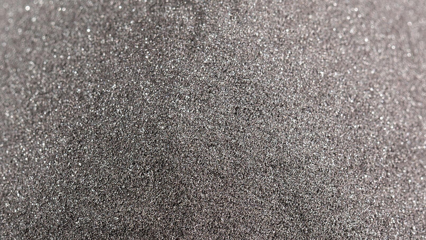 Nickel Alloys for Industrial 3D Printing | EOS | EOS GmbH