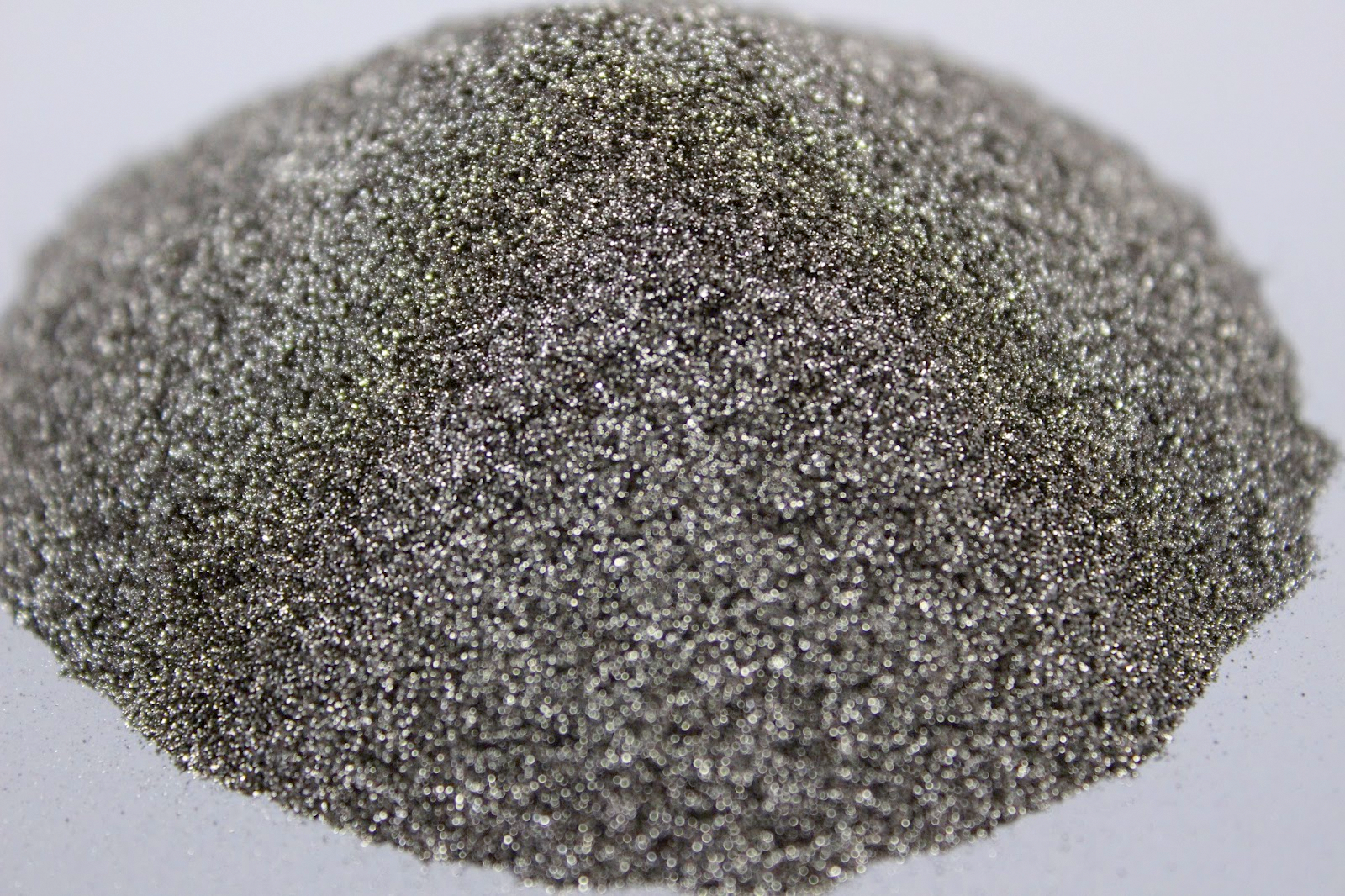 MDS EOS NickelAlloy IN625 | EOS GmbH