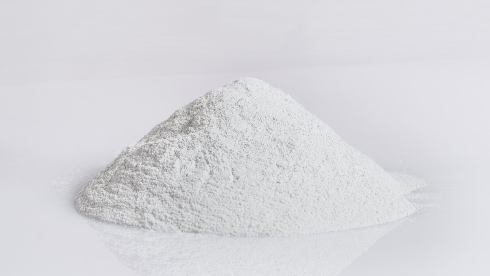 Multipurpose PA 12 for industrial 3D Printing | EOS | EOS GmbH