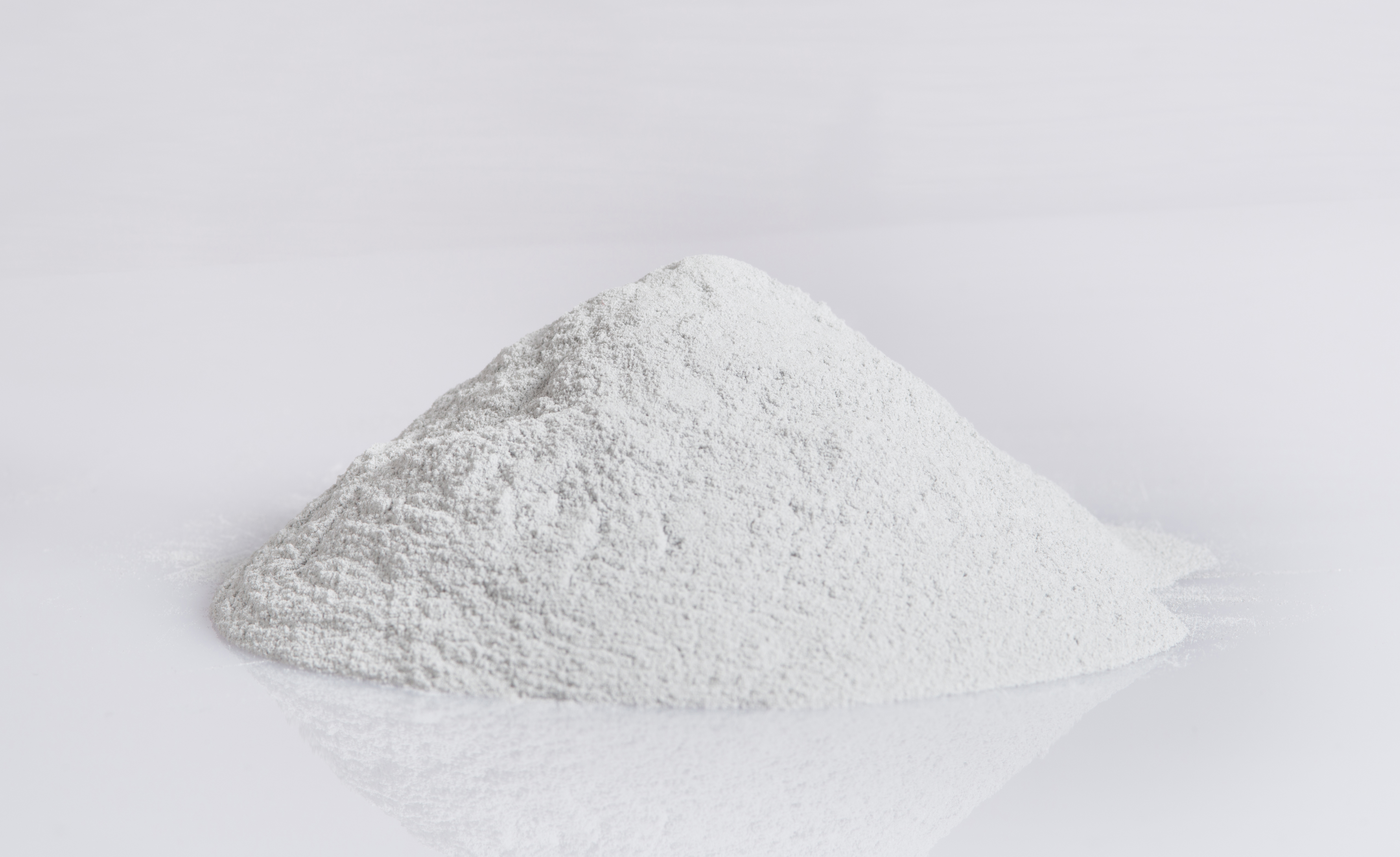 Alumide: Metallic Gray PA 12 Powder | EOS GmbH