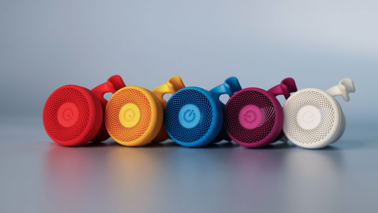 Ductile Nylon (PA11) Polymer Materials for Industrial 3D Printing | EOS ...