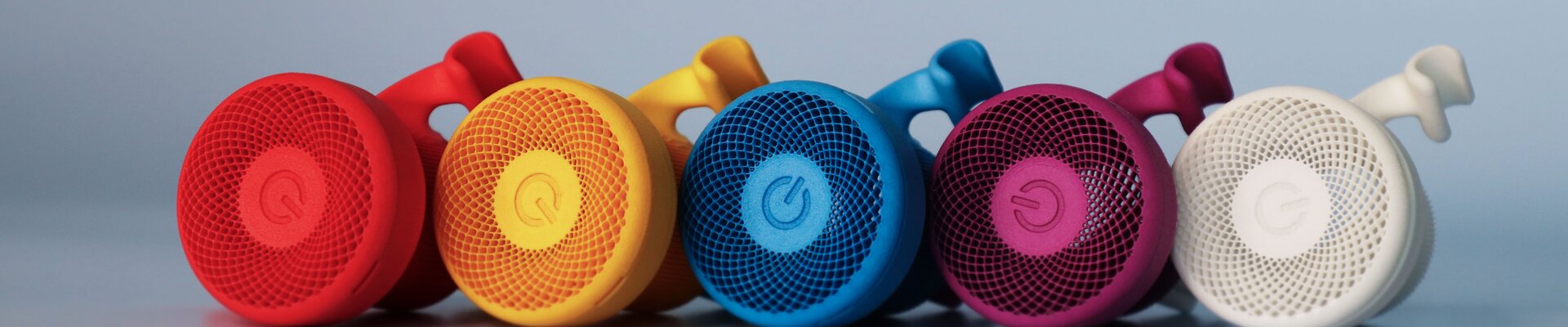 MDS PA 1100 | EOS GmbH