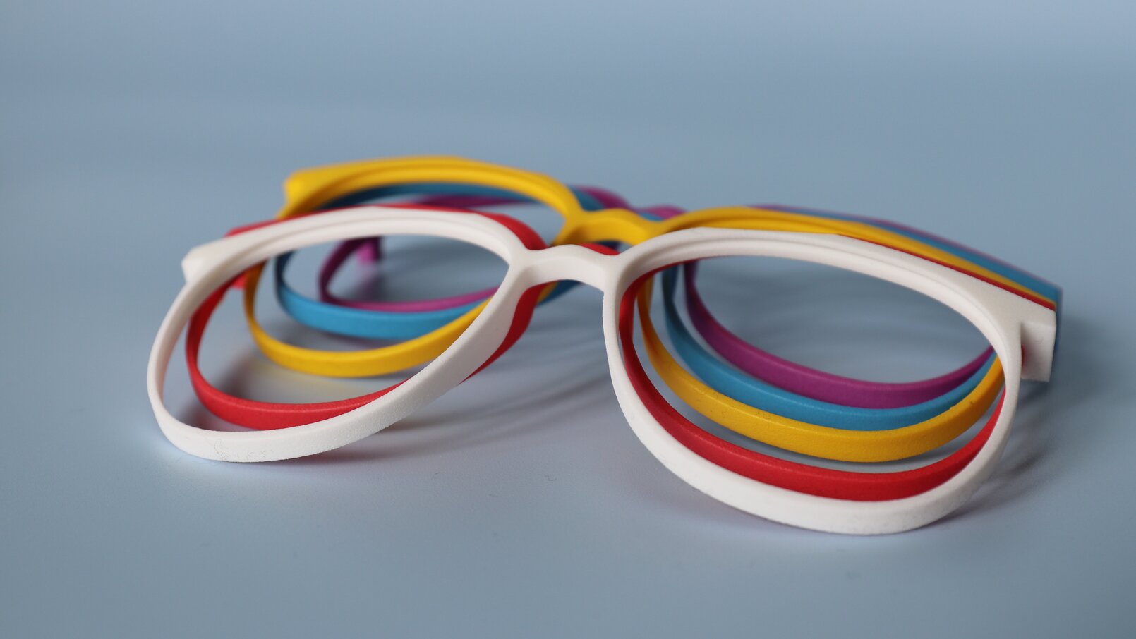 Ductile Nylon (PA11) For Industrial 3D Printing | EOS GmbH