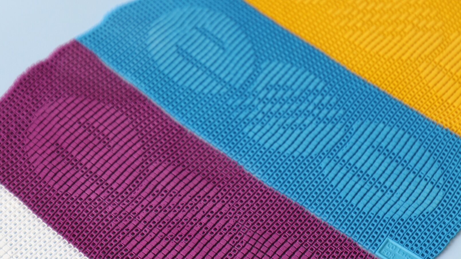 Ductile Nylon (PA11) For Industrial 3D Printing | EOS GmbH