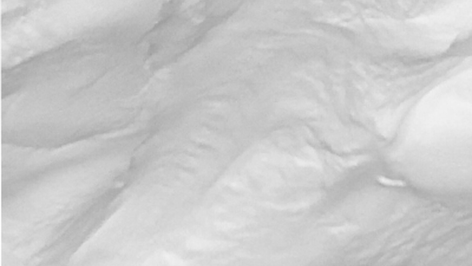 Biocompatible 3D Printing Polymers | EOS GmbH