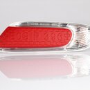 SDS FORMIGA P 110 FDR | EOS GmbH