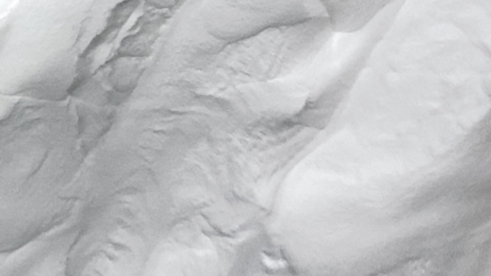 Biocompatible 3D Printing Polymers | EOS GmbH