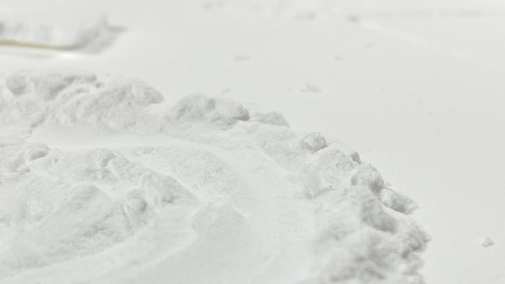 Polyamide 12 (PA 12) Powders for 3D Printing | EOS GmbH
