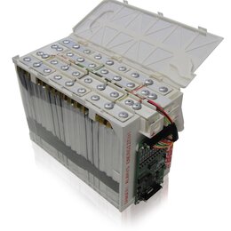 SDS EOS P3 NEXT | EOS GmbH