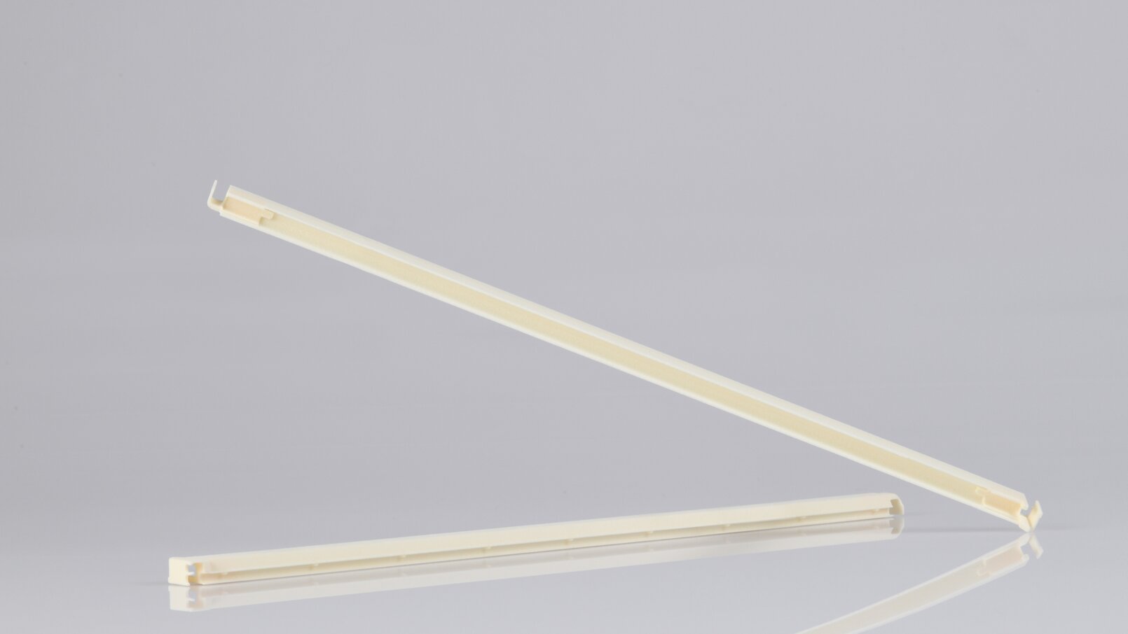 Flame Retardant Polymers for Industrial 3D Printing | EOS | EOS GmbH