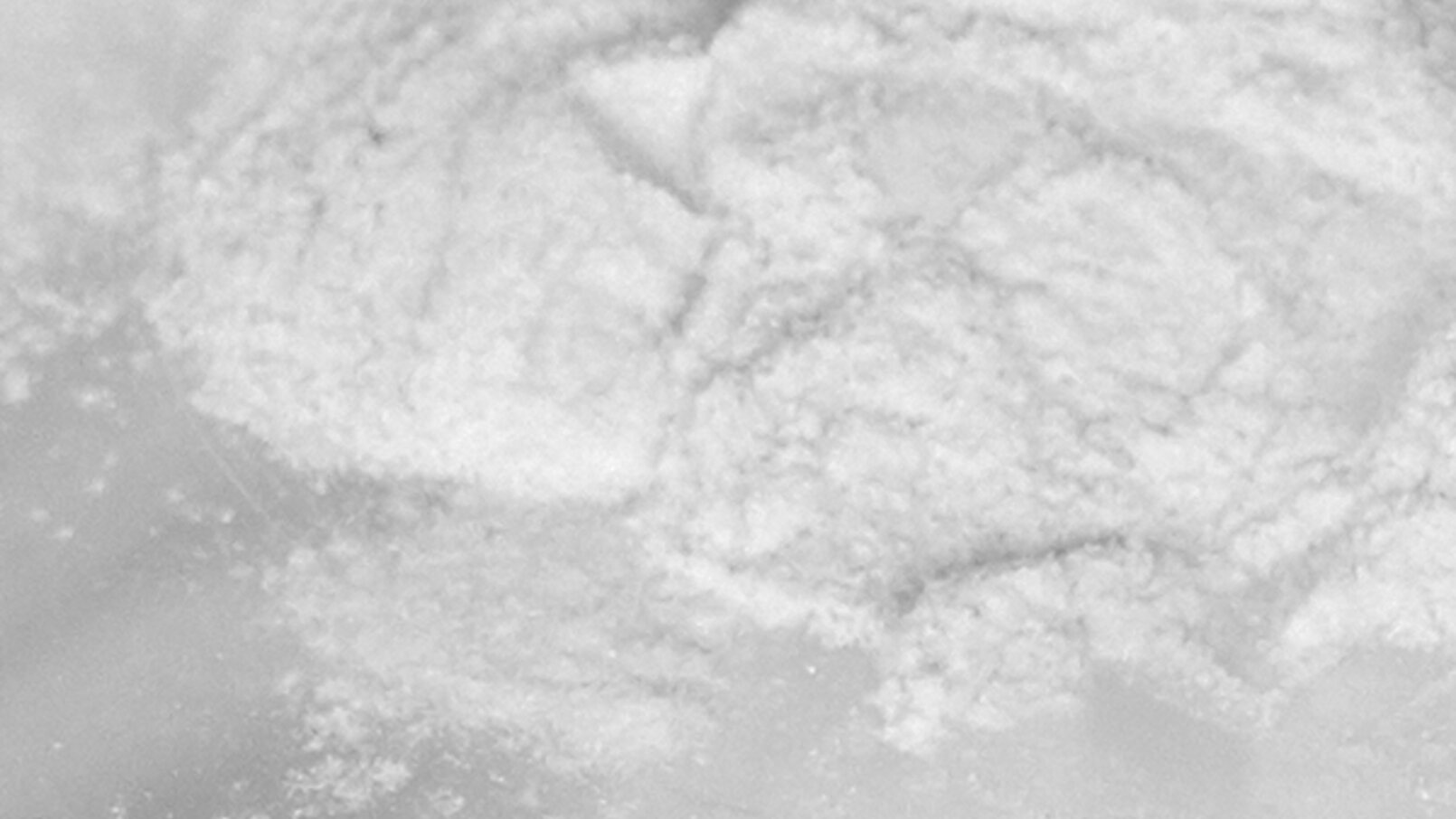 Biocompatible Polymer Materials for Industrial 3D Printing | EOS | EOS GmbH