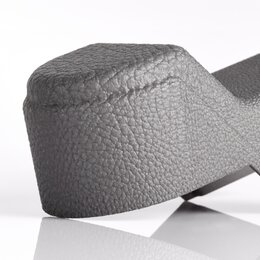 SDS EOS P 770 | EOS GmbH