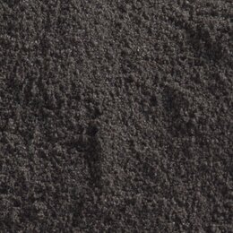 SDS EOS P 396 | EOS GmbH