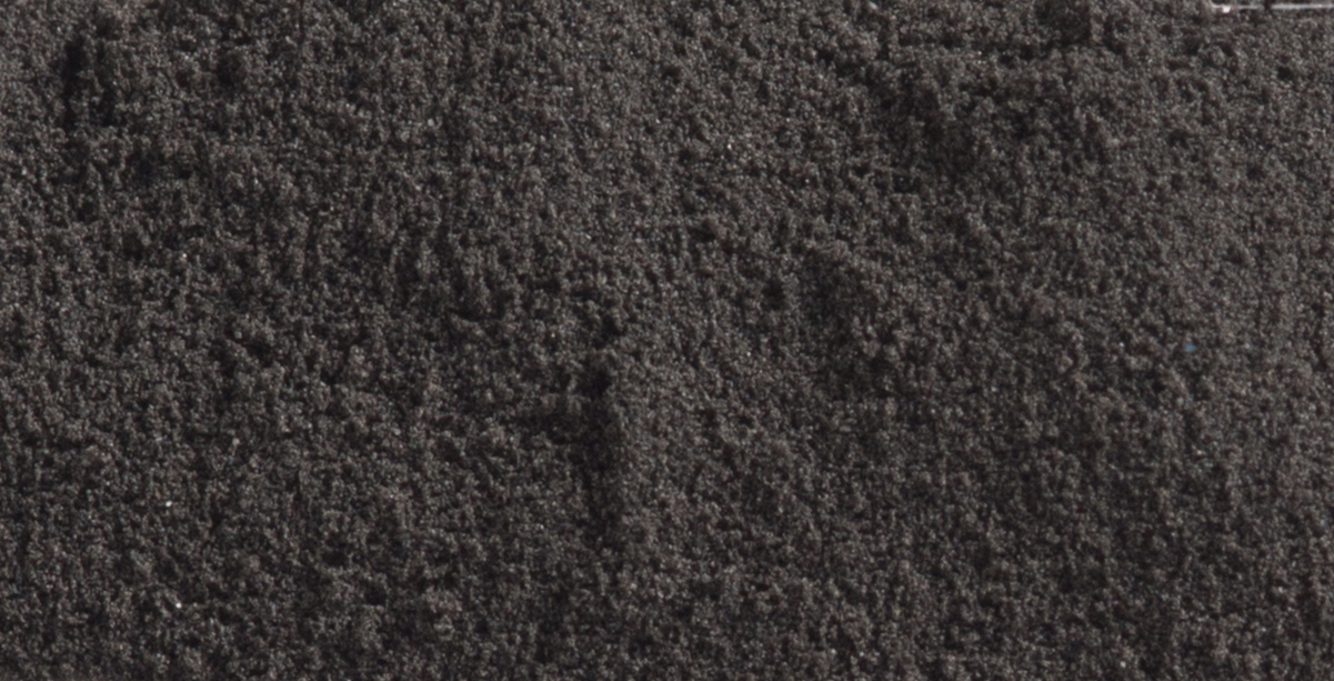 Bio-Based PA 11 Powder with High Color Stability | EOS GmbH