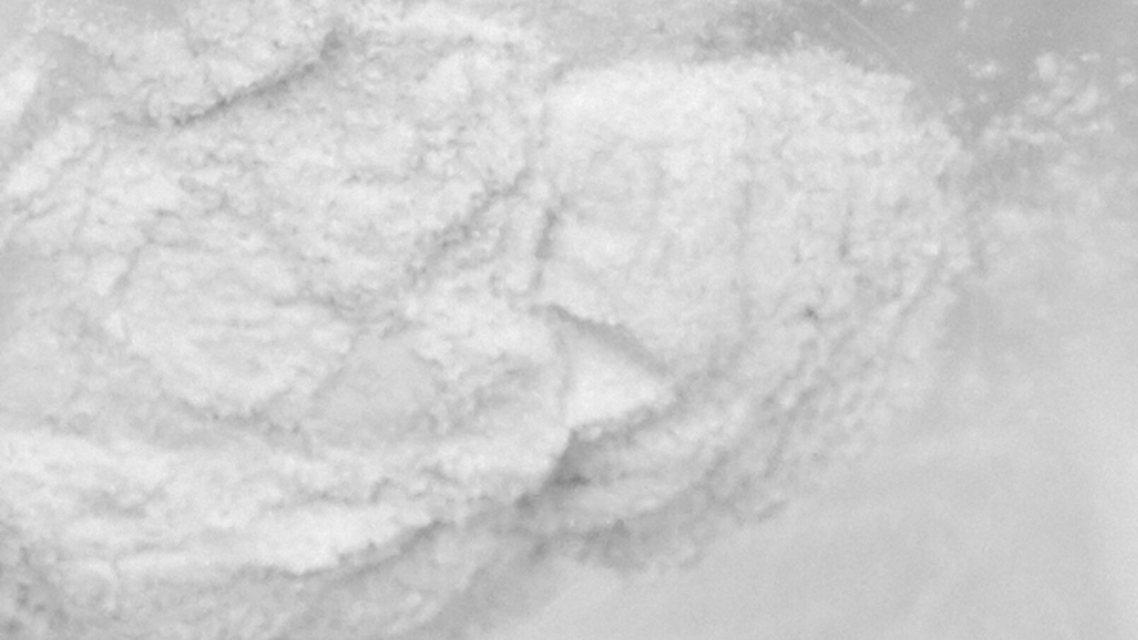 Flame Retardant Polymers for Industrial 3D Printing | EOS | EOS GmbH