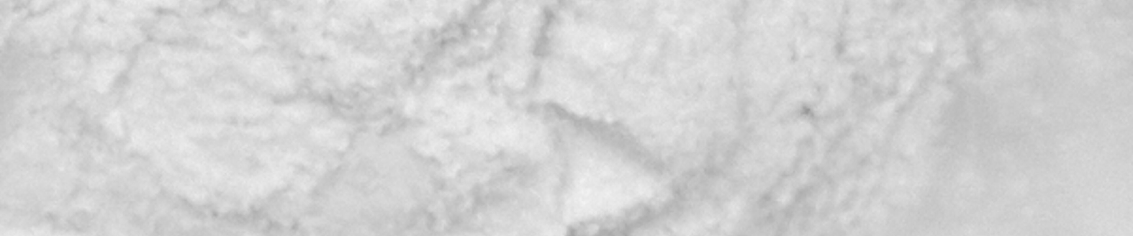 Halogen-Free Flame-Retardant PA 12 | EOS GmbH