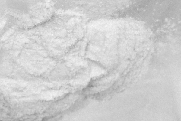 Halogen-Free Flame-Retardant PA 12 | EOS GmbH