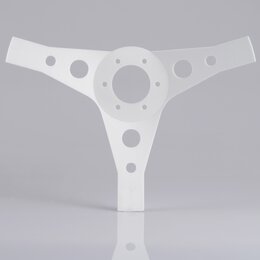 SDS EOS P3 NEXT | EOS GmbH