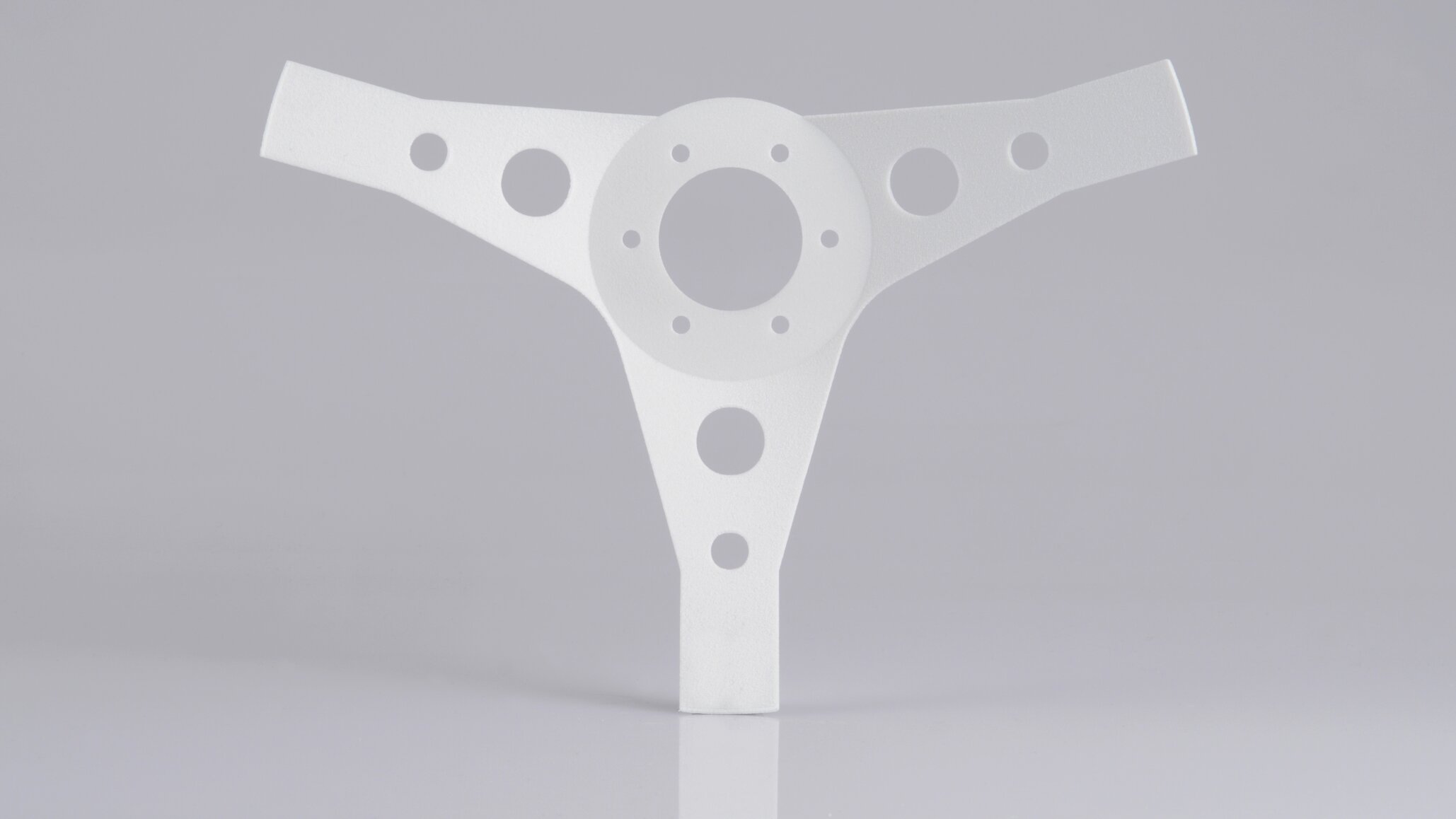 3D Printing for the Automotive Industry | EOS GmbH | EOS GmbH