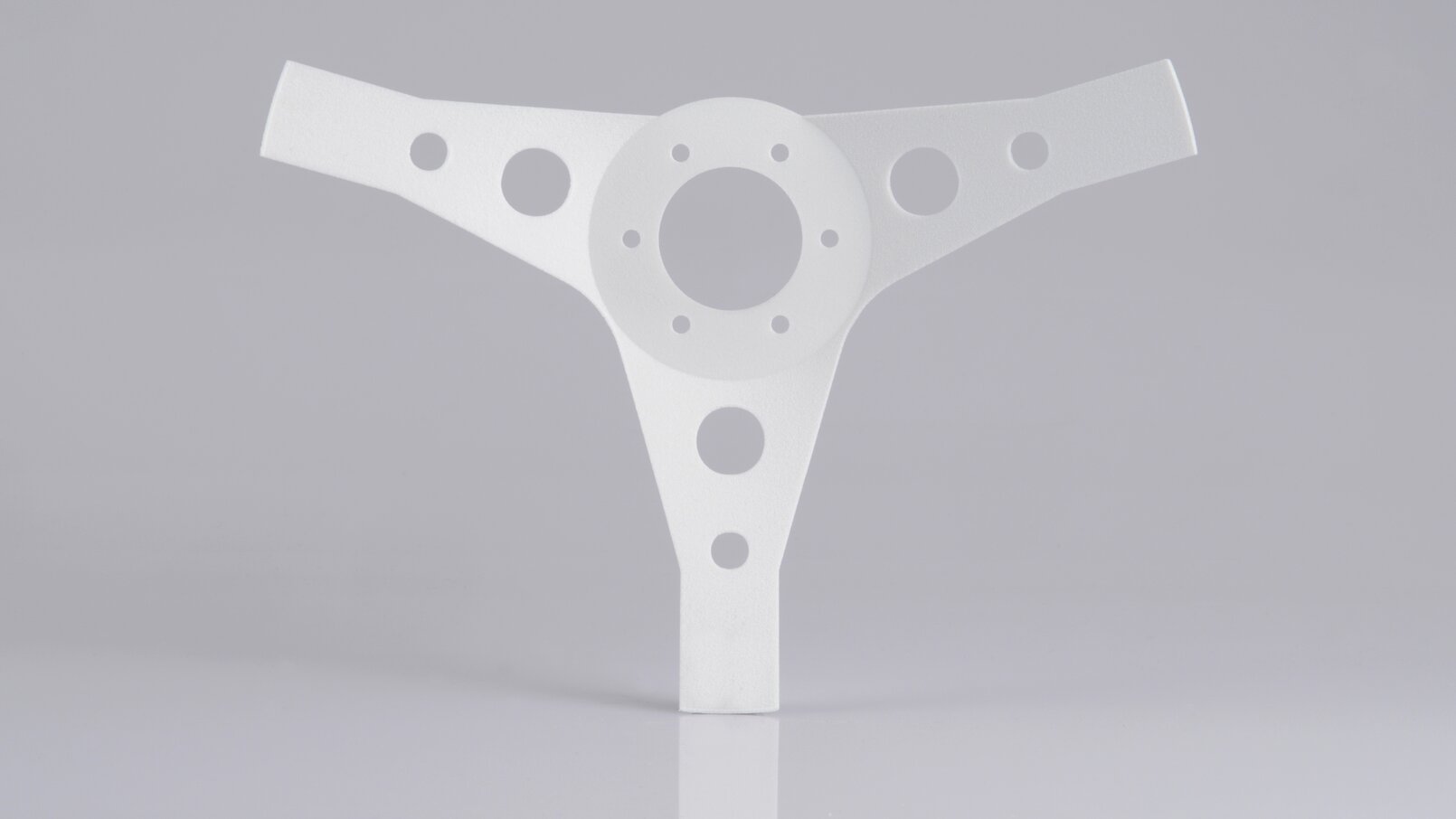 Multipurpose PA 12 for industrial 3D Printing | EOS | EOS GmbH