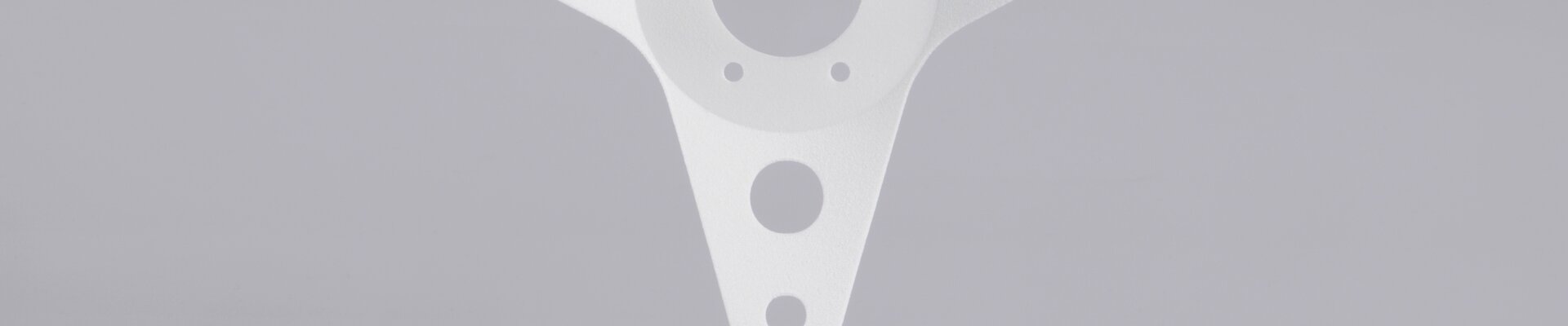 MDS PA 3200 GF | EOS GmbH