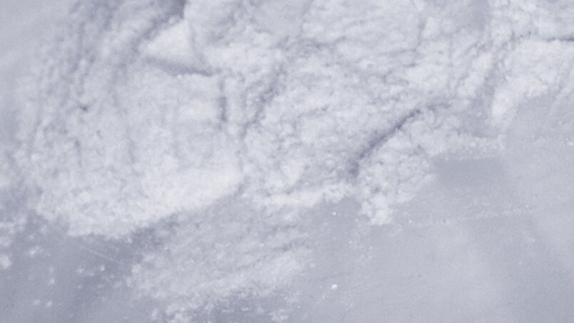 Polyamide 12 (PA 12) Powders for 3D Printing | EOS GmbH