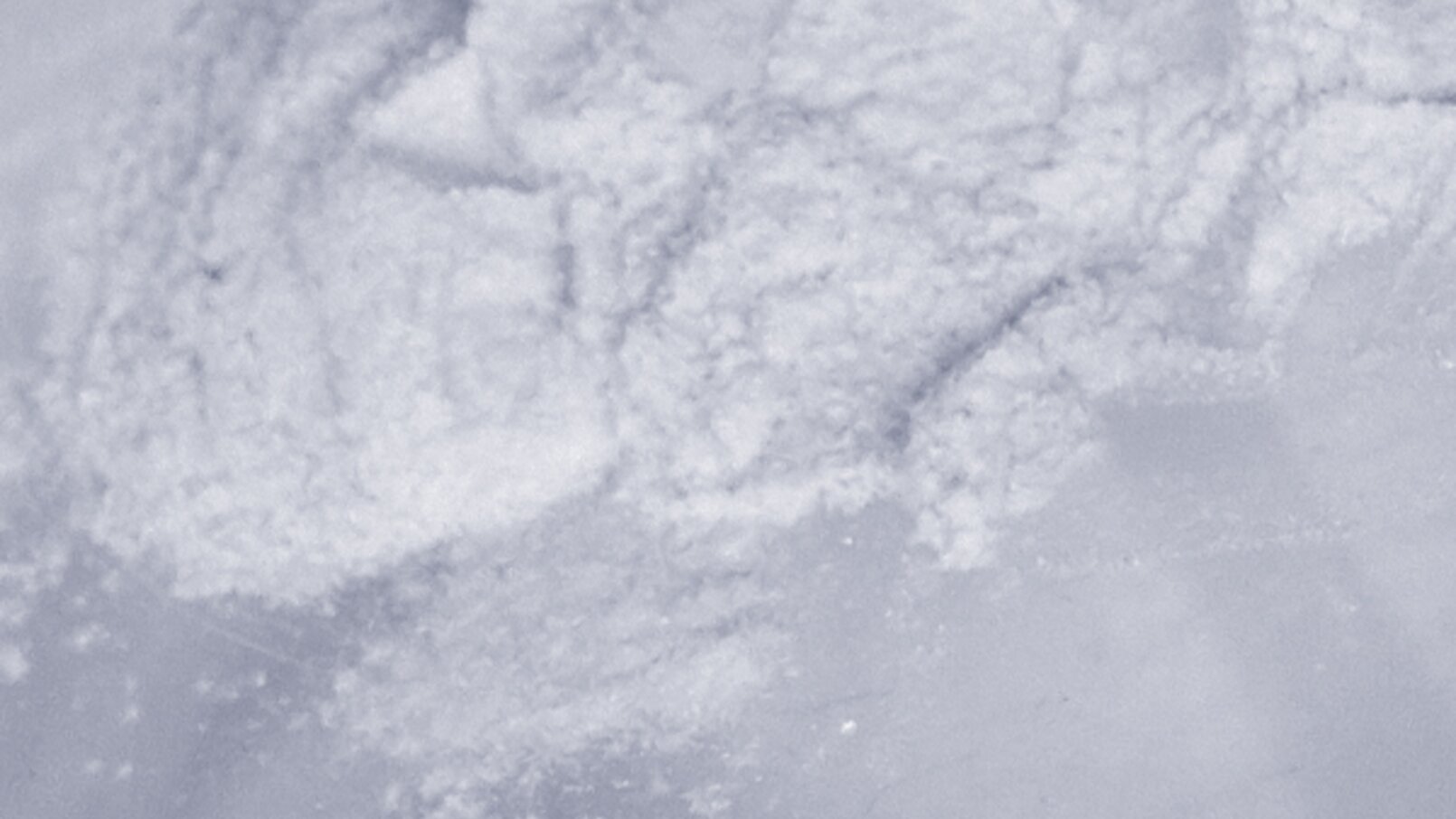 Multipurpose PA 12 for industrial 3D Printing | EOS | EOS GmbH