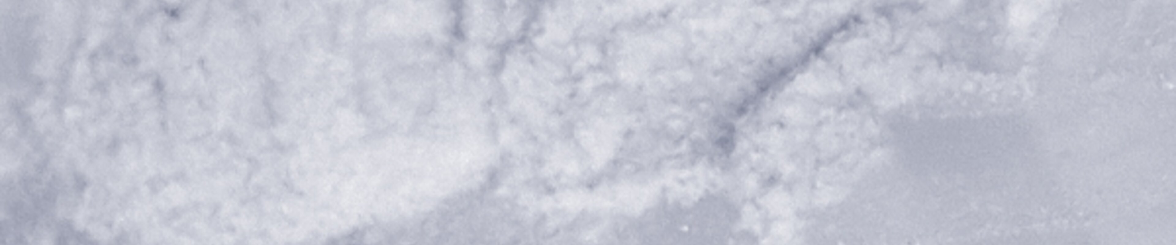 Rigid Glass-Filled Polyamide for 3D Printing | EOS GmbH