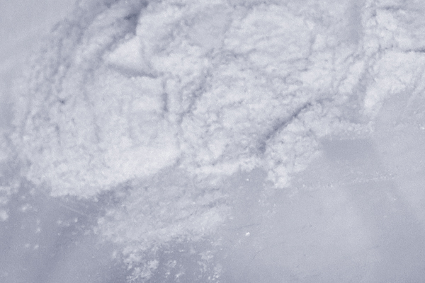 Rigid Glass-Filled Polyamide for 3D Printing | EOS GmbH