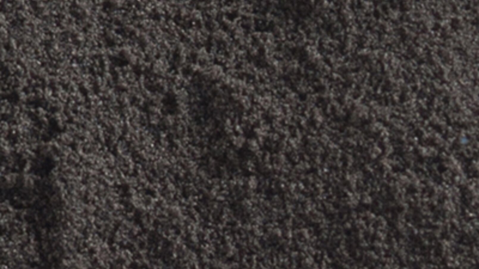 High Performance PEKK For Industrial 3D Printing | EOS GmbH