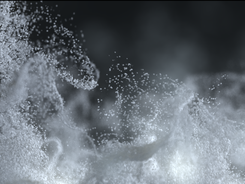 Post-Processing in 3D Printing | EOS | EOS GmbH