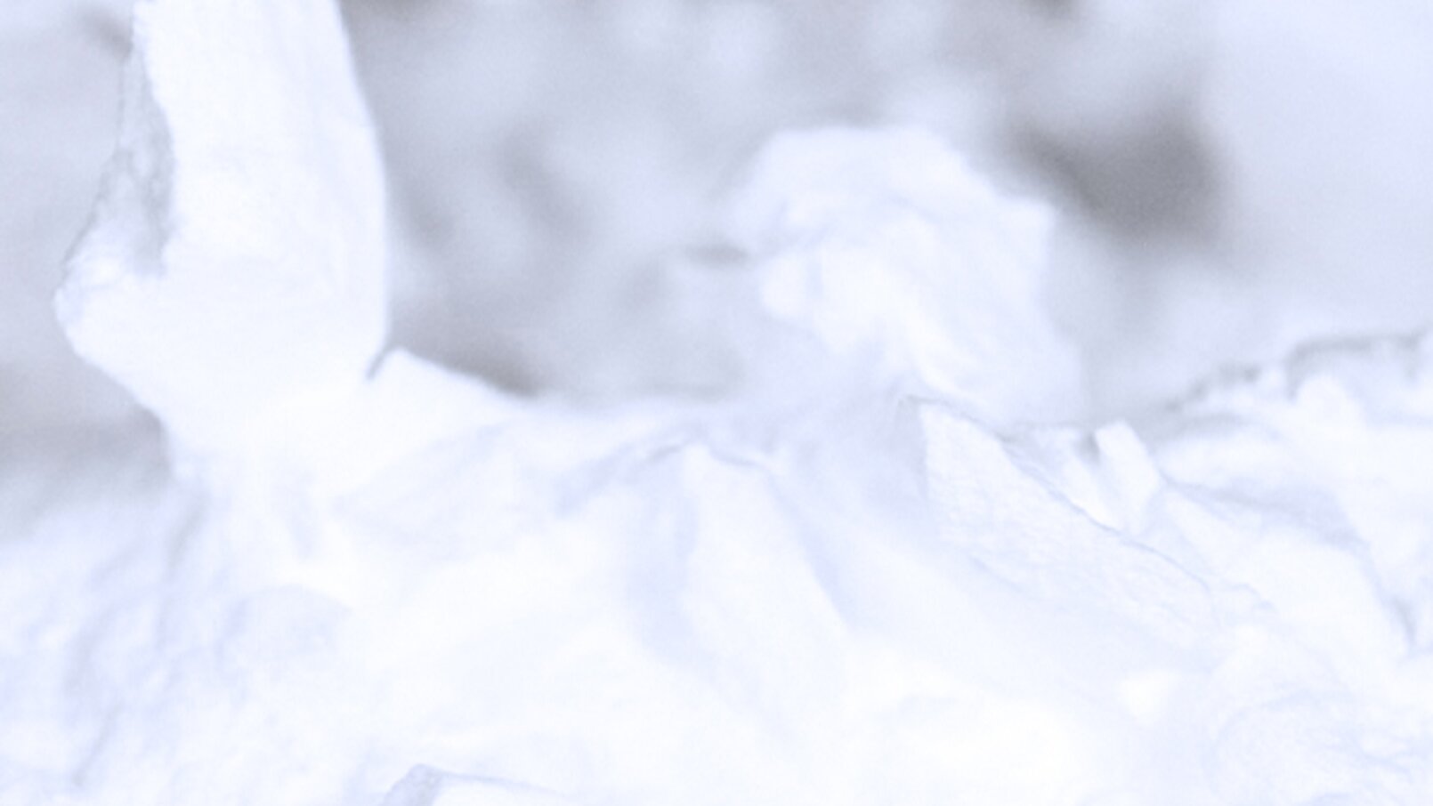 Multipurpose PA 12 for industrial 3D Printing | EOS | EOS GmbH