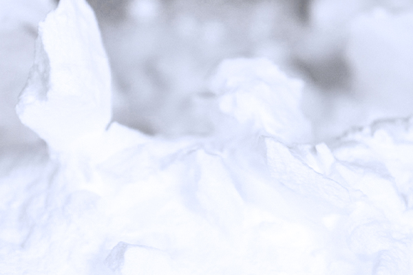 Flame-Retardant Polyamide for Aerospace | EOS GmbH