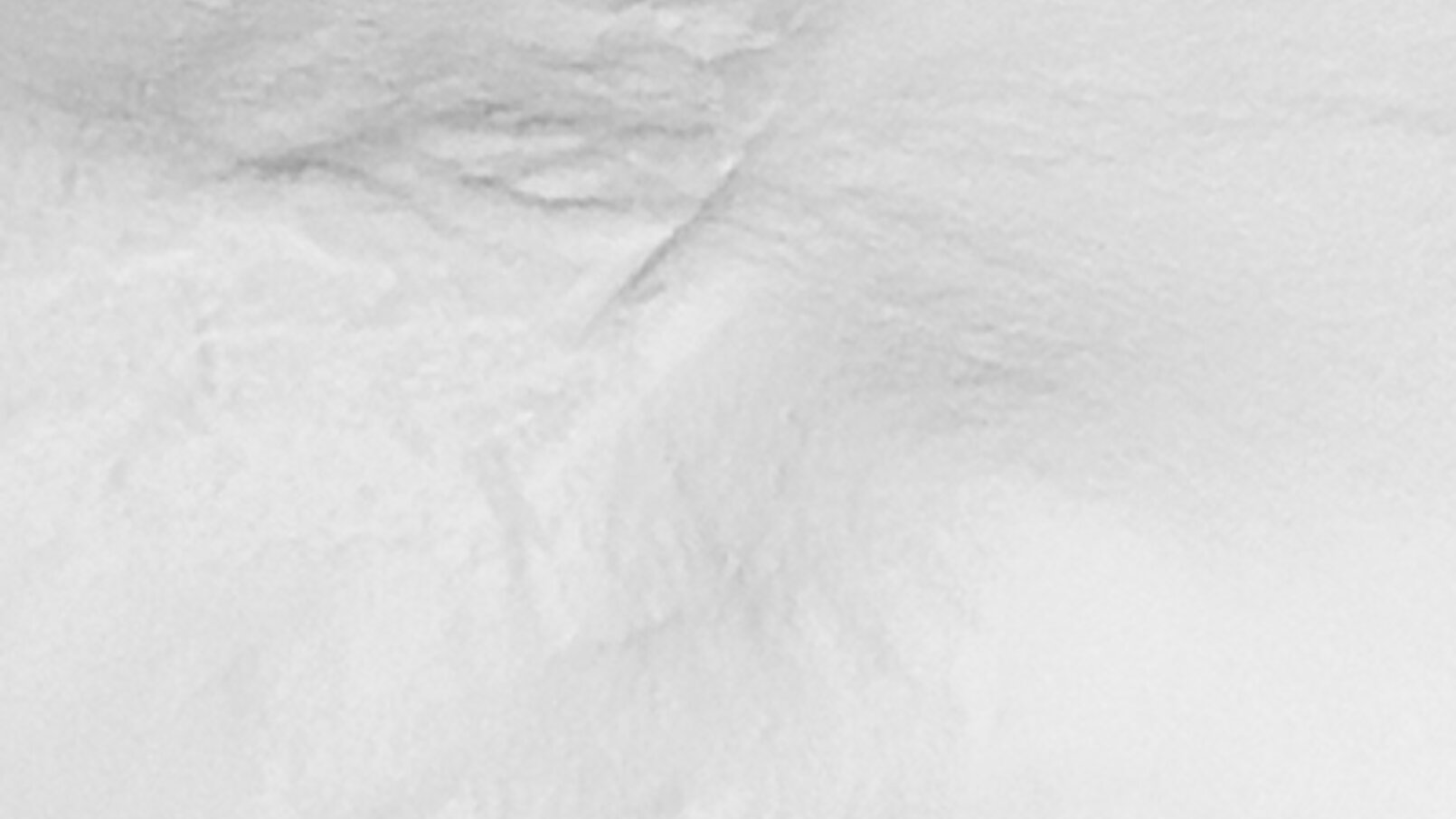 Biocompatible 3D Printing Polymers | EOS GmbH