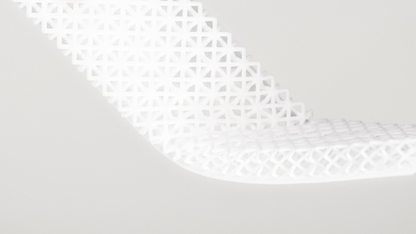 Biocompatible Polymer Materials for Industrial 3D Printing | EOS | EOS GmbH