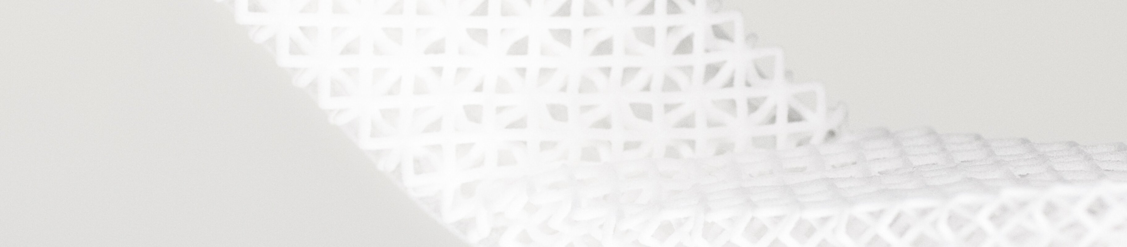 Digital Foam – 3D Printing with Foams | EOS GmbH