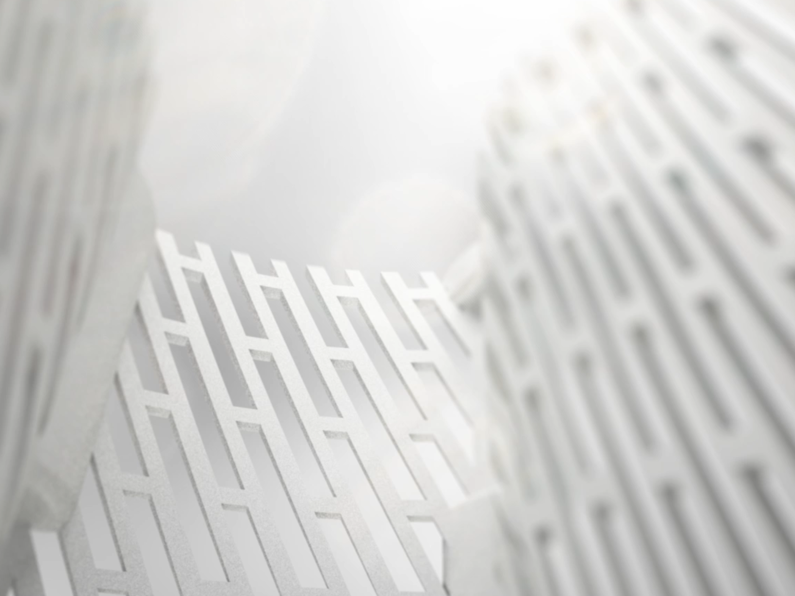 Polymers For 3D Printing | EOS | EOS GmbH